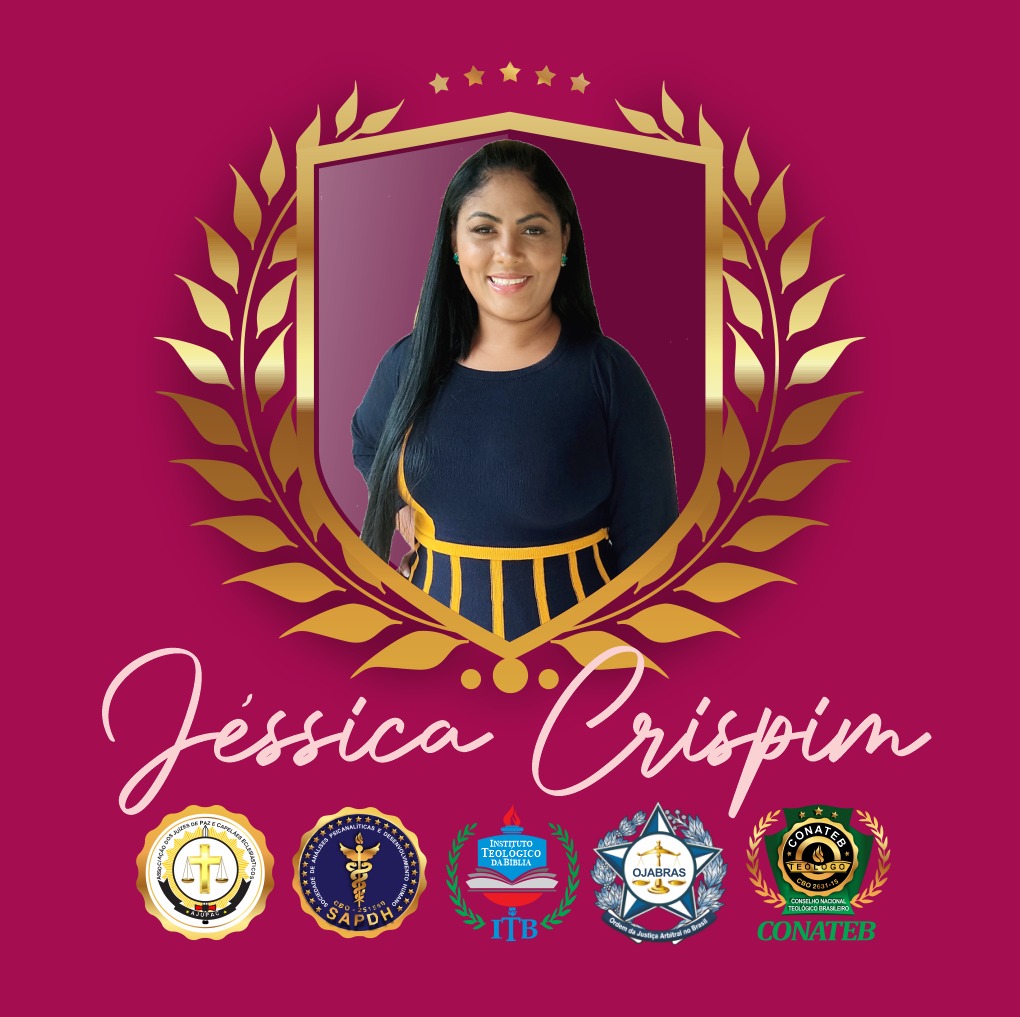 Instagram | Jessica Bio